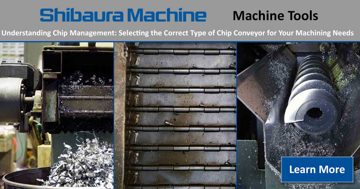 Understanding Chip Management: Selecting the Correct Type of Chip ...