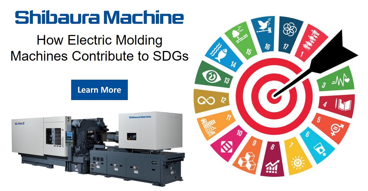 Driving Sustainable Development: The Rise of All-Electric Injection ...