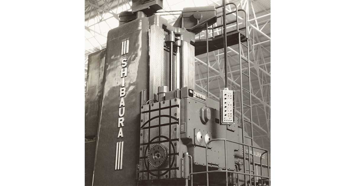 Before Investing in Your Next Machine Tool Read This First